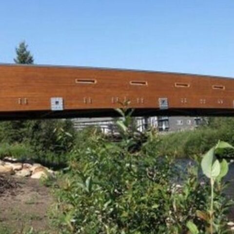 Products - Arizona Structural Laminators